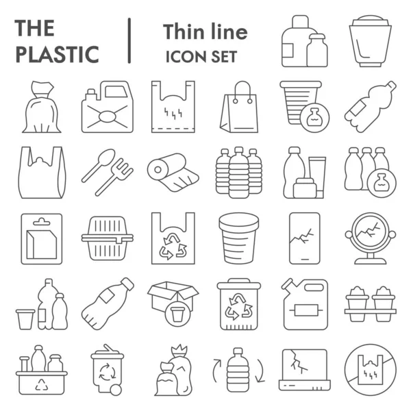 419 Recycling pictograms Vector Images, Recycling pictograms ...