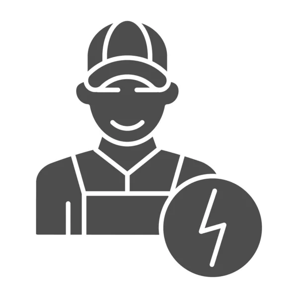 24,808,964 Electrician logo Vector Images | Depositphotos