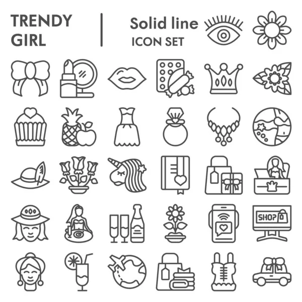 ᐈ Roses sketch stock vectors, Royalty Free roses sketches illustrations ...