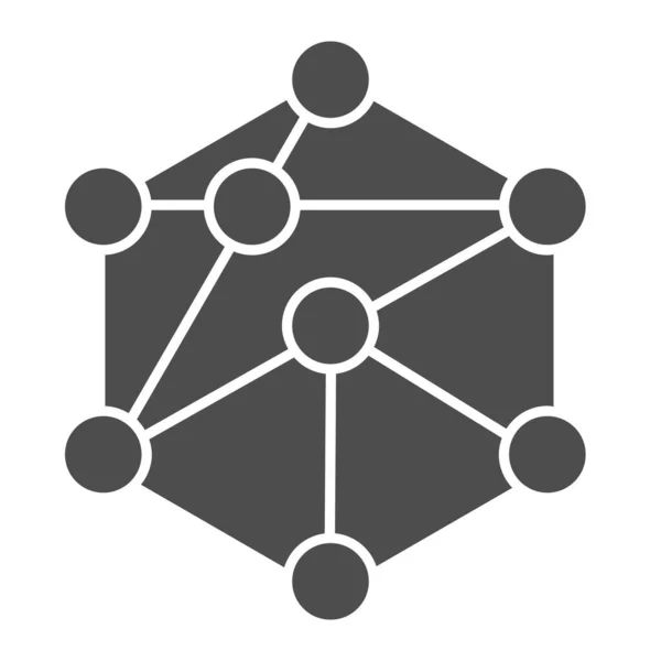 28,846,030 Logotipe network Vector Images | Depositphotos