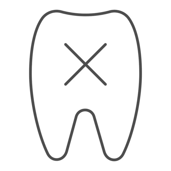 Missing teeth Vector Art Stock Images | Depositphotos