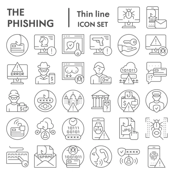 Fraud icon Vector Art Stock Images | Depositphotos