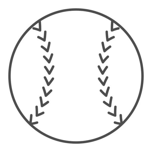 26,423,756 Baseball outline Vector Images | Depositphotos