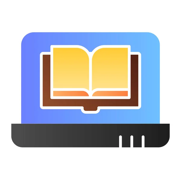 100,000 Book app icon Vector Images | Depositphotos