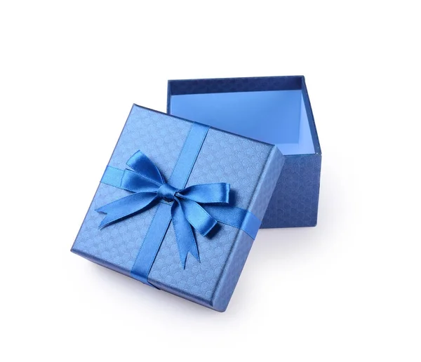Empty blue box Stock Photos, Royalty Free Empty blue box Images ...