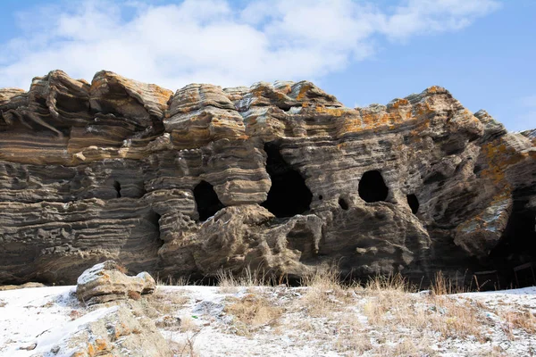 Geological tourism Stock Photos, Royalty Free Geological tourism Images ...