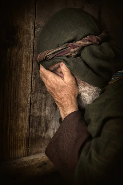 Apostle peter Stock Photos, Royalty Free Apostle peter Images ...