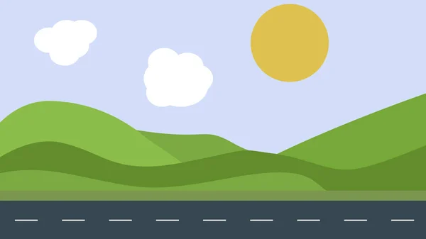 테네시 벡터 일러스트 레이 션 Fotografii din stoc | 테네시 벡터 일러스트 레이 션 imagini ...