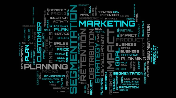 Word cloud concept illustration Images - Search Images on Everypixel