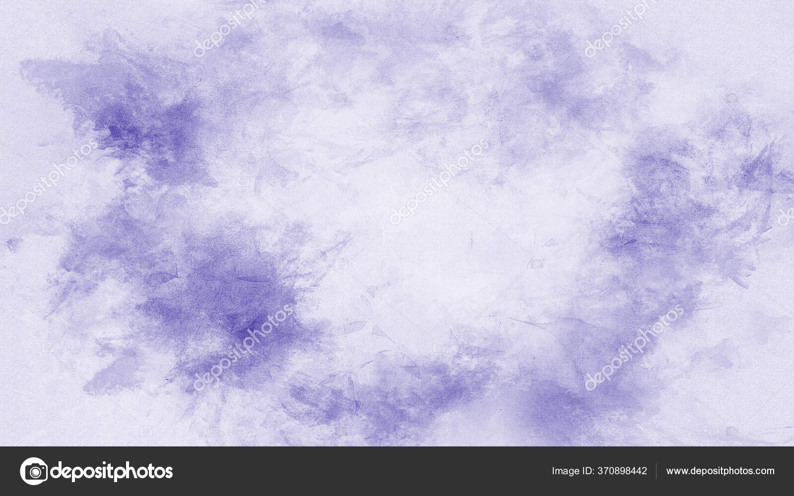 Old Blue Paper Background Distressed Elegant Textured Design Stock ...