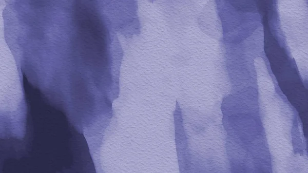 Paint stains texture for banner art design - Stock Image - Everypixel