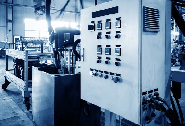 Control box Stock Photos, Royalty Free Control box Images | Depositphotos