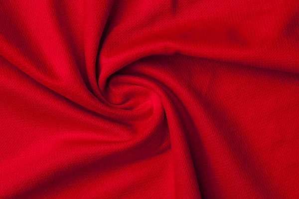 Polyester fabric Stock Photos, Royalty Free Polyester fabric Images ...
