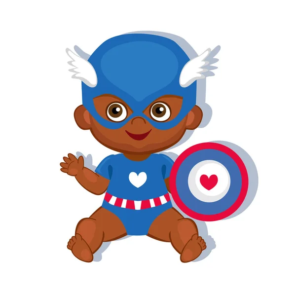 4,618 Super baby Vector Images, Super baby Illustrations | Depositphotos