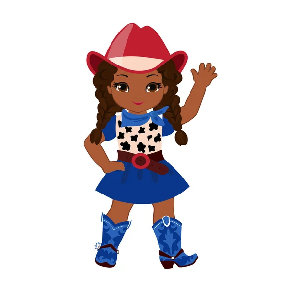 100 000 Country Girl Vector Images Depositphotos