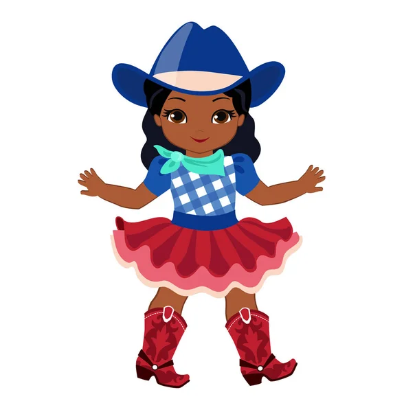 100 000 Country Girl Vector Images Depositphotos