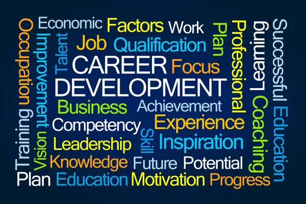 Word cloud qualification Stock Photos, Royalty Free Word cloud ...