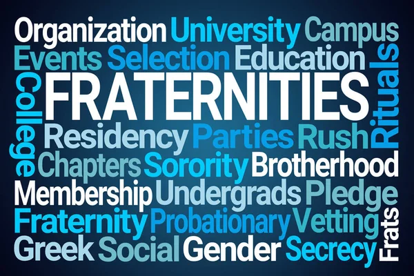 College fraternities Stock Photos, Royalty Free College fraternities ...