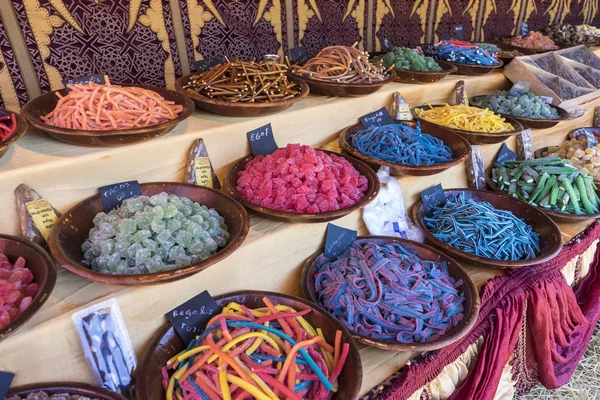 Arab culture Stock Photos, Royalty Free Arab culture Images | Depositphotos