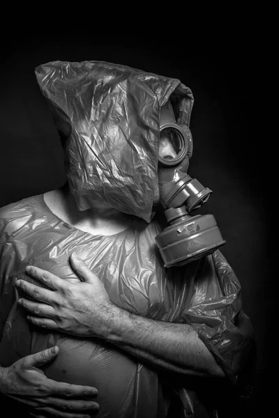 Biohazard suit Stock Photos, Royalty Free Biohazard suit Images ...