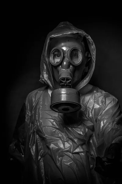 8,154 Biohazard suit Stock Photos, Biohazard suit Images | Depositphotos®