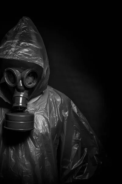 8,154 Biohazard suit Stock Photos, Biohazard suit Images | Depositphotos®