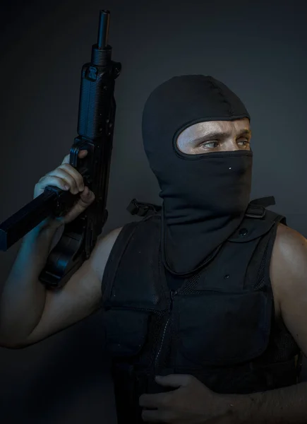 Bulletproof vest Stock Photos, Royalty Free Bulletproof vest Images ...