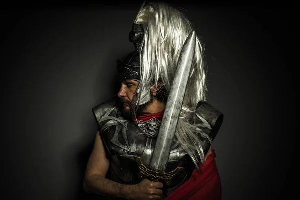 ᐈ Roman legion stock pictures, Royalty Free legion photos | download on ...