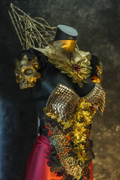 Vest torero carnavalskleding Stock Photos, Royalty Free Vest torero ...