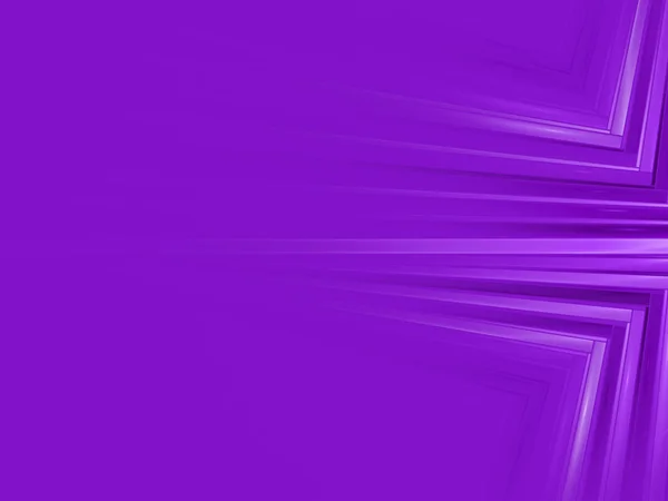 dark purple curve with line pattern abstract background. Grid Mosaic ...