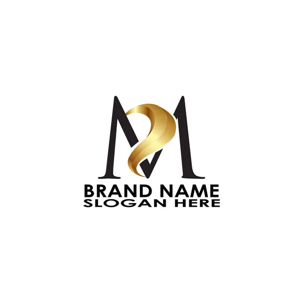 Gold ms logo Stock Vectors, Royalty Free Gold ms logo Illustrations ...