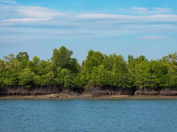 Kala island Pictures, Kala island Stock Photos & Images | Depositphotos®