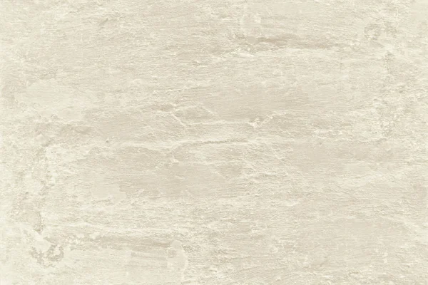 Porcelan kiremit Stock Photos, Royalty Free Porcelan kiremit Images ...