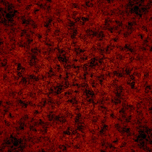 Mottled red background Stock Photos, Royalty Free Mottled red ...