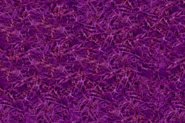 Purple grass Stock Photos, Royalty Free Purple grass Images | Depositphotos