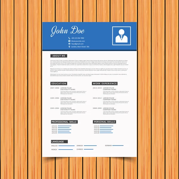 Resume background Images - Search Images on Everypixel