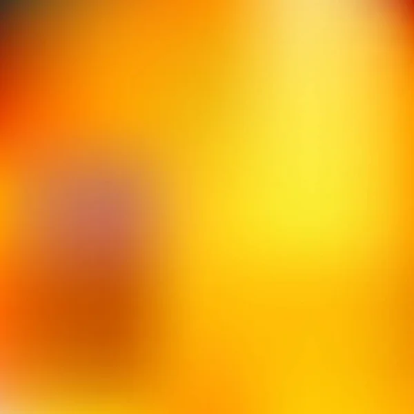 100,000 Extreme background Vector Images | Depositphotos