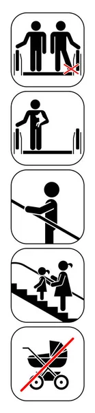 332 Proper use Vector Images | Depositphotos