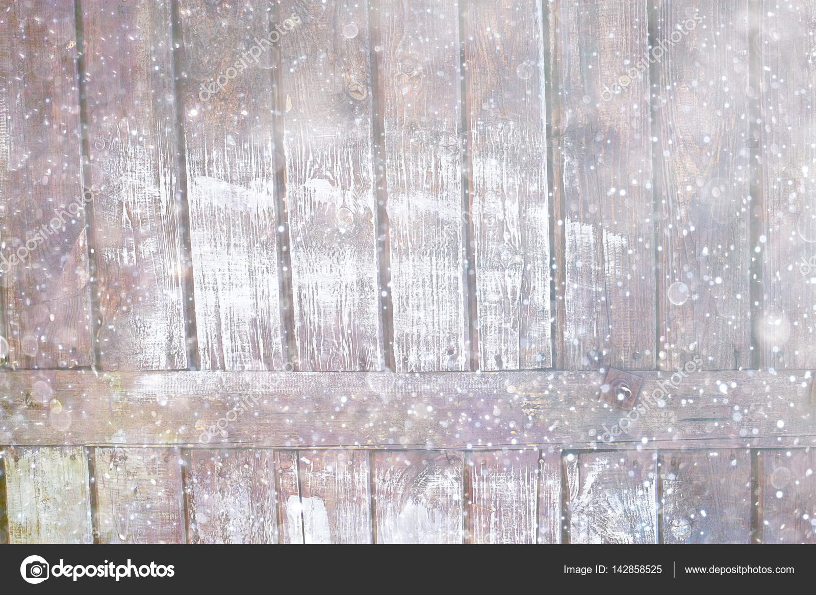 Blurred wooden texture Stock Photo by ©xload 142858525