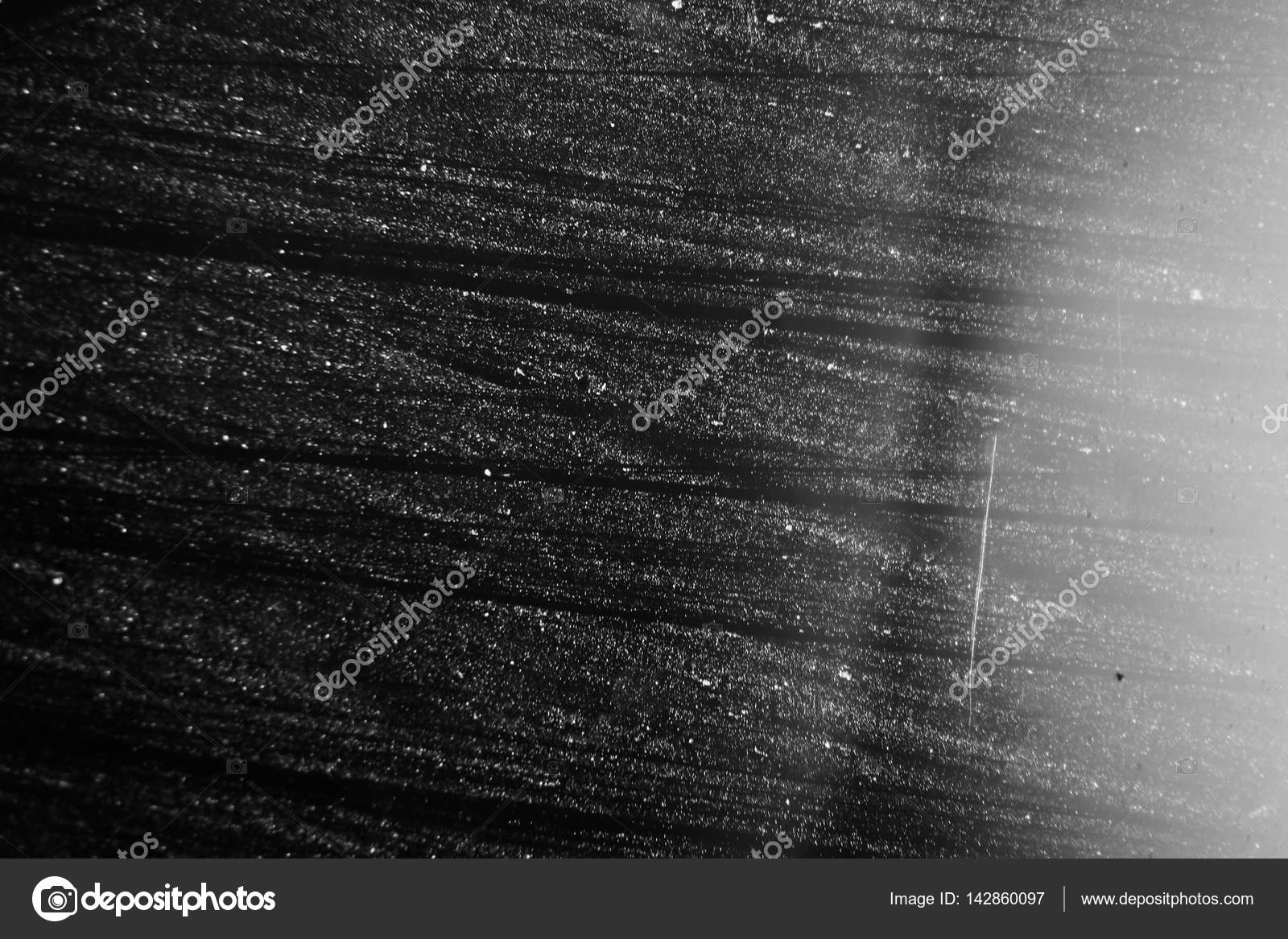 Scratched glass texture Stock Photo by ©xload 142860097