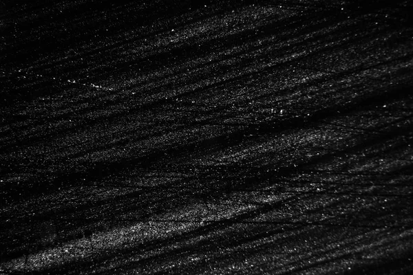 Scratched glass texture — Stock Photo © xload #142890007