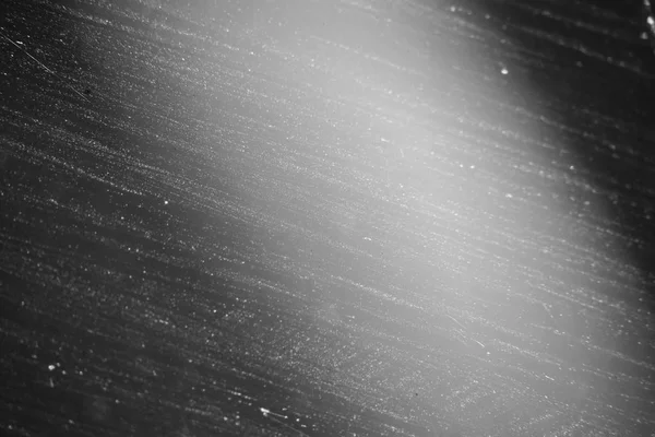 Scratched glass texture Stock Photo by ©xload 142860097