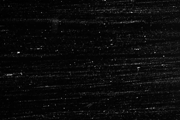 Scratched glass texture Stock Photo by ©xload 142898251