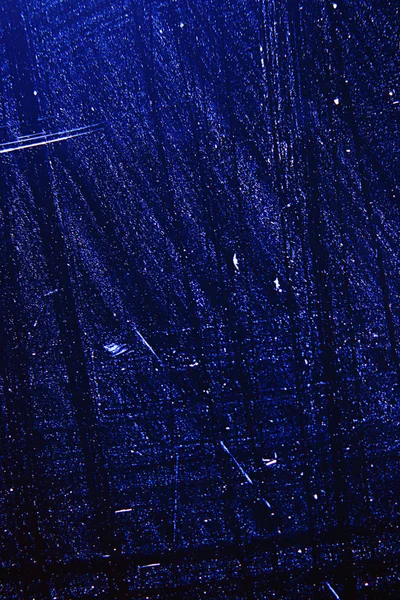 Scratched glass texture — Stock Photo © xload #142890007