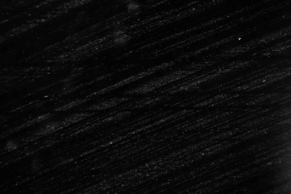 Scratched glass texture Stock Photo by ©xload 142891871