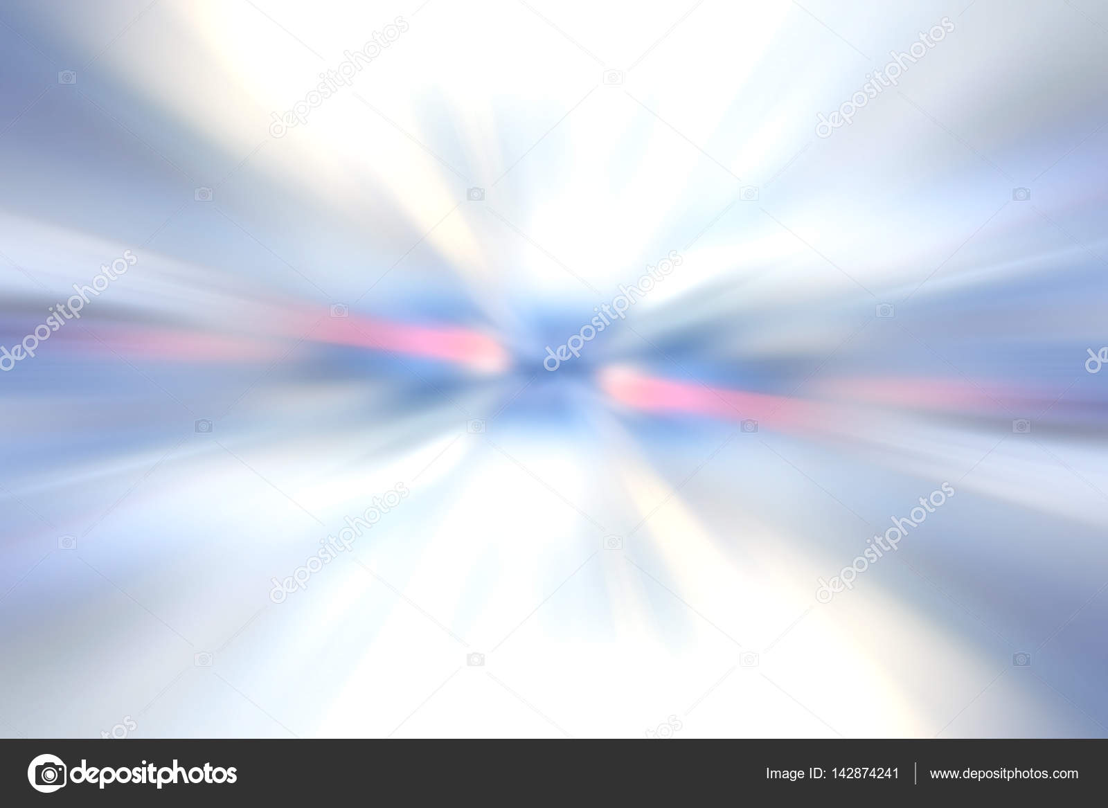 Blurred motion texture Stock Photo by ©xload 142874241