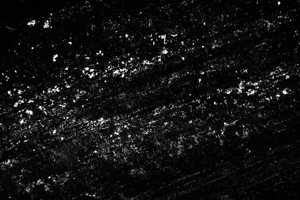 Scratched glass texture Stock Photo by ©xload 142877069