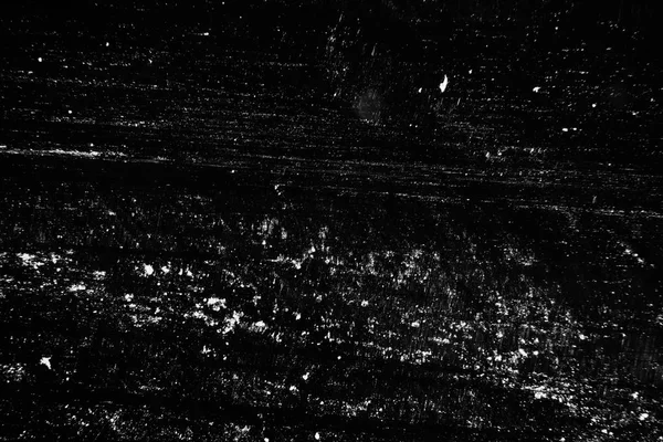 Scratched glass texture Stock Photo by ©xload 142877069