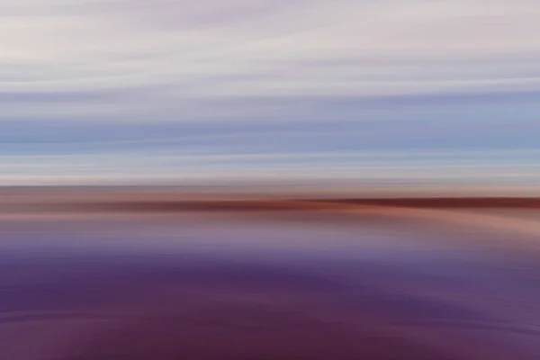 6,013 Horizontal line composition Stock Photos | Free & Royalty-free ...