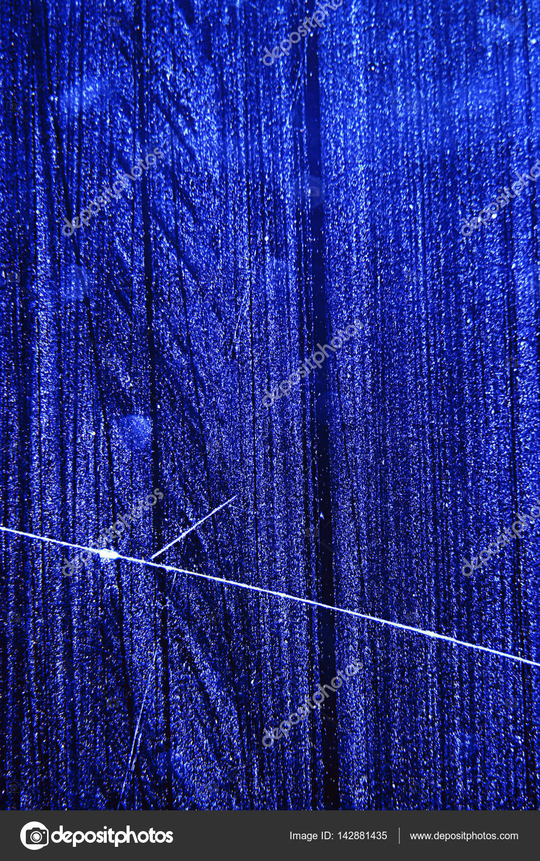 Scratched glass texture Stock Photo by ©xload 142881435